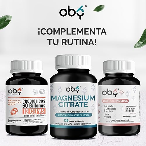 magnesium capsules for active lifestyle