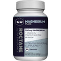 magnesium capsules for better sleep
