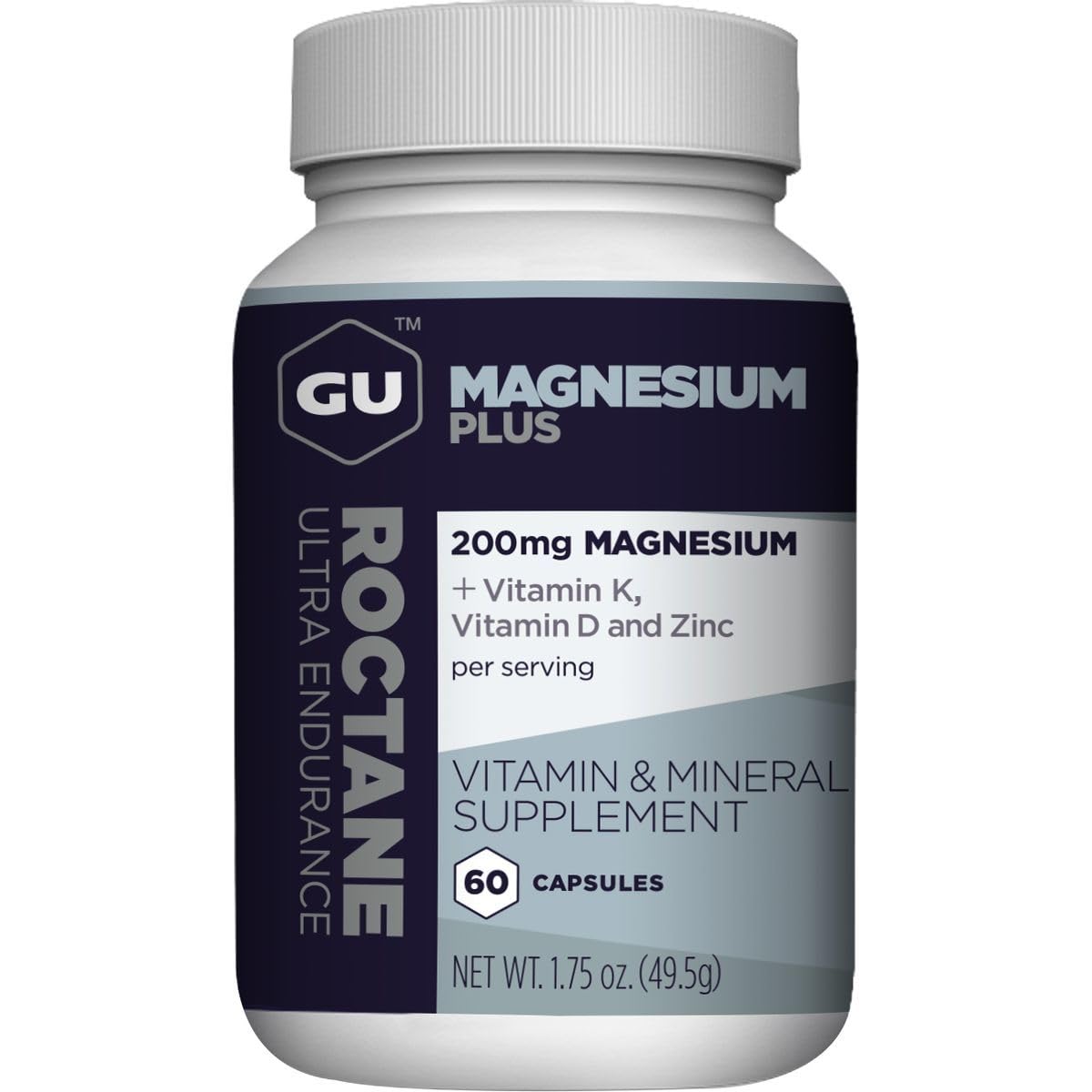magnesium capsules for better sleep