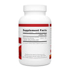Magnesium capsules for better sleep