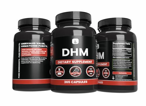 magnesium capsules for better sleep