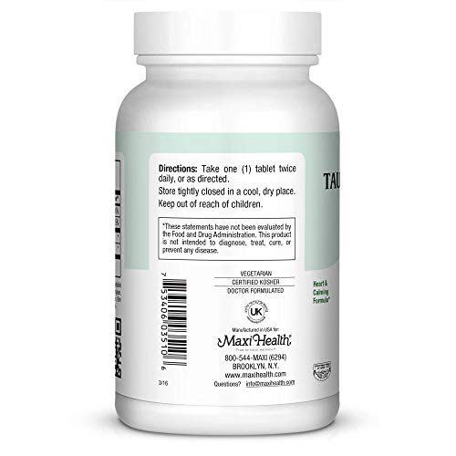 magnesium capsules for better sleep