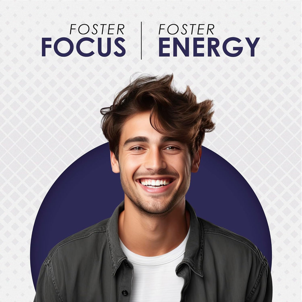 magnesium capsules for daily health