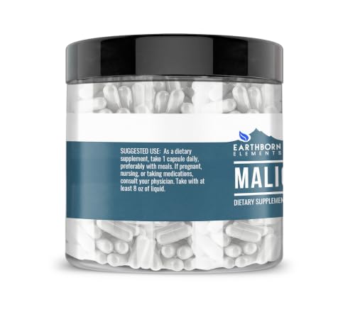 magnesium capsules for daily health