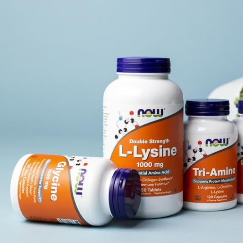 magnesium capsules for digestive health