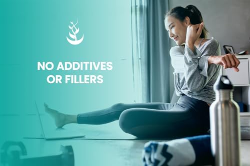 magnesium capsules for digestive health