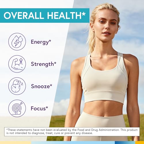 magnesium capsules for easy digestion