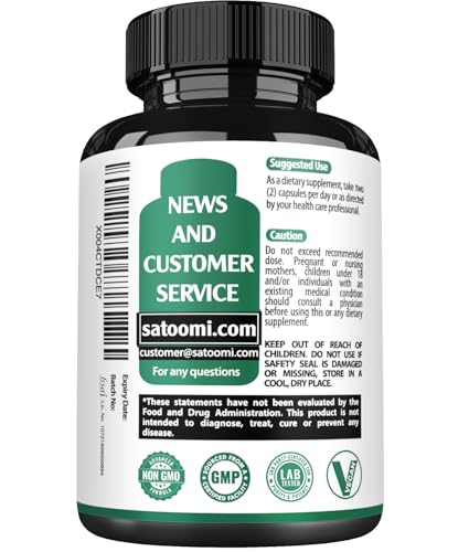 magnesium capsules for enhanced performance