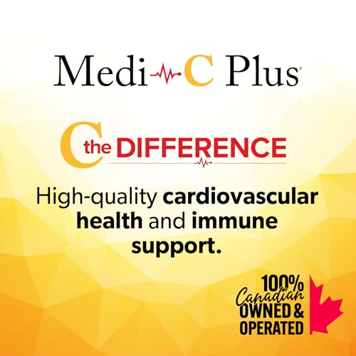 magnesium capsules for heart support