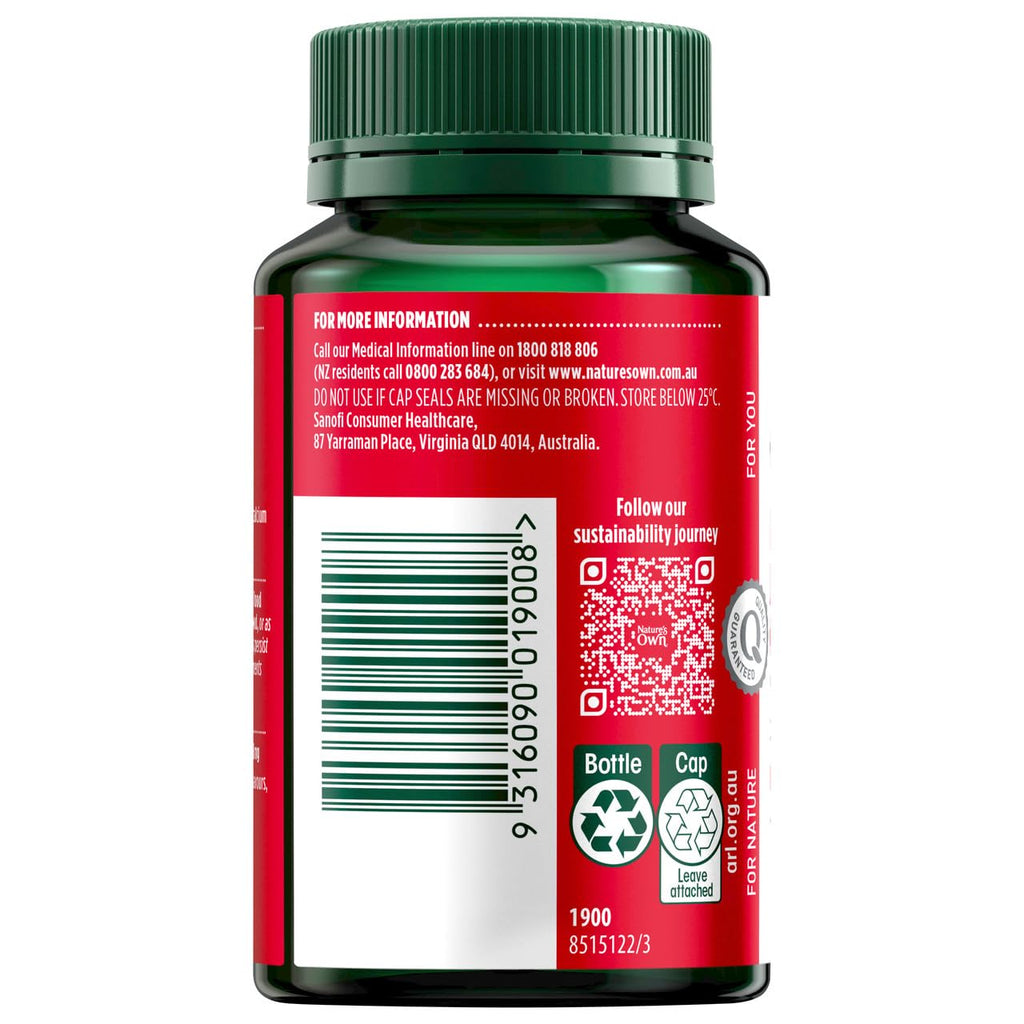 magnesium capsules for improved sleep quality