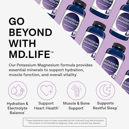 magnesium capsules for leg cramps
