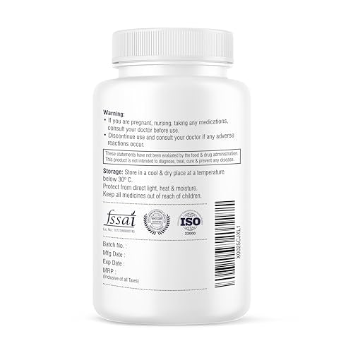 magnesium capsules for muscle recovery