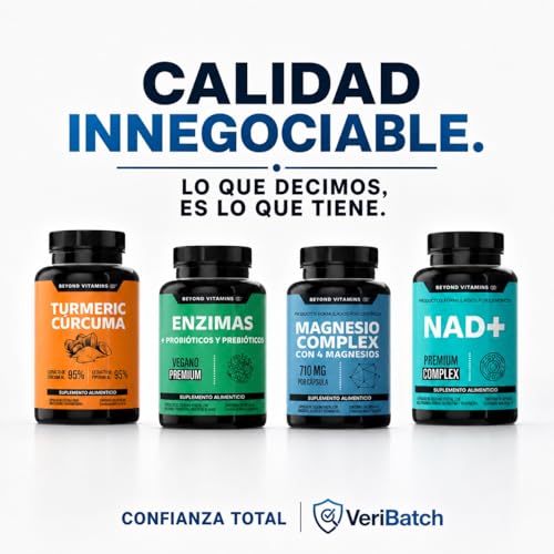 magnesium capsules for muscle recovery