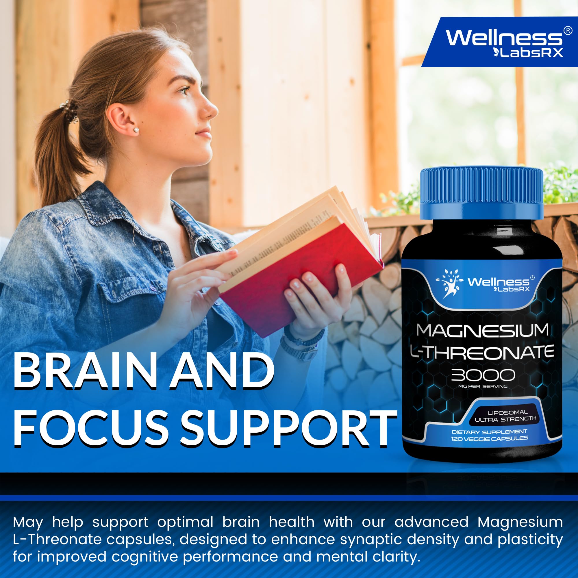 magnesium capsules for muscle relaxation