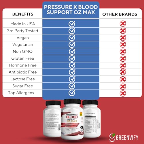 magnesium capsules for muscle relaxation