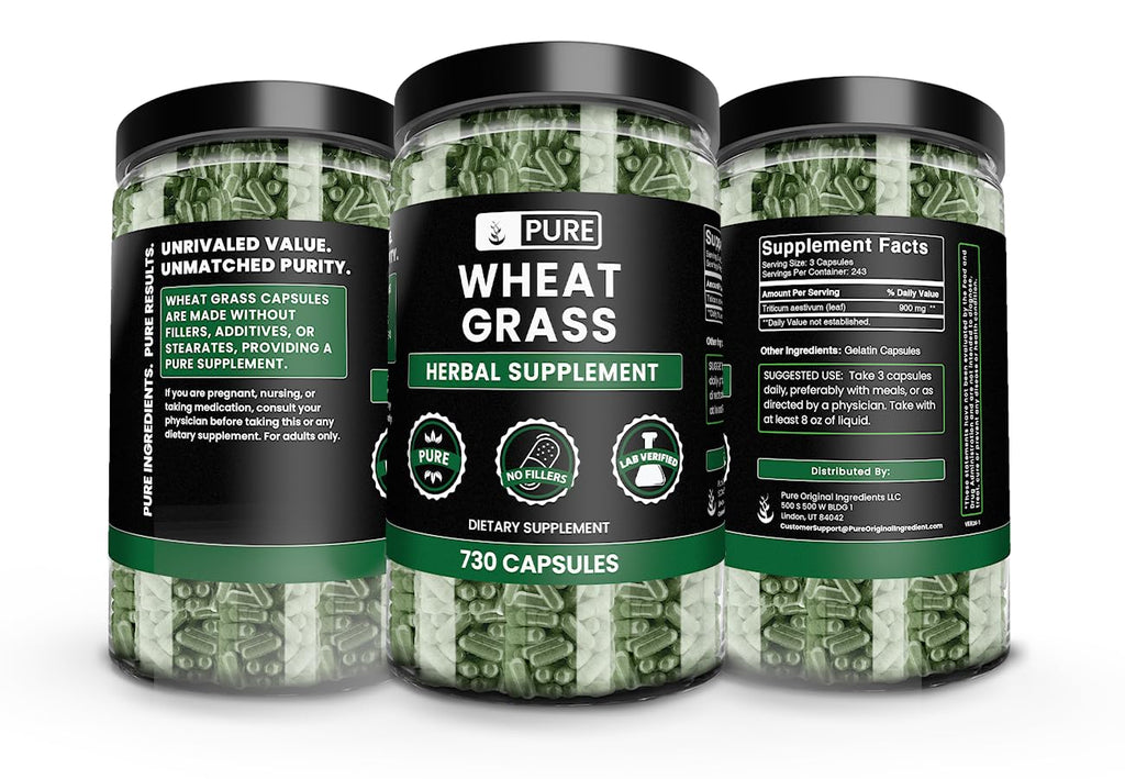 magnesium capsules for muscle relaxation