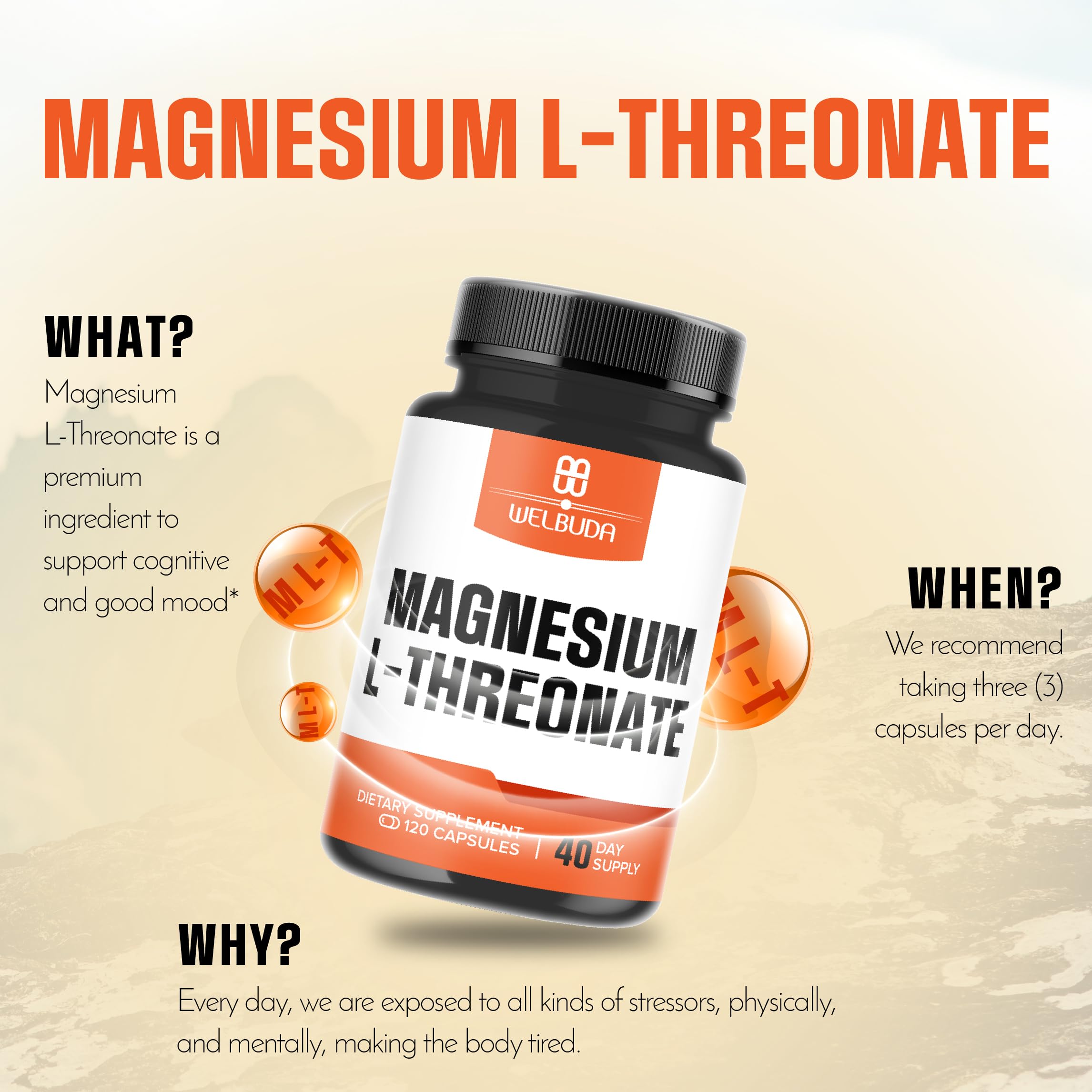 magnesium capsules for muscle support
