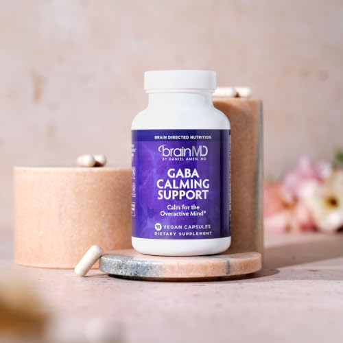 magnesium capsules for muscle tension