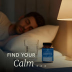 magnesium capsules for overall health