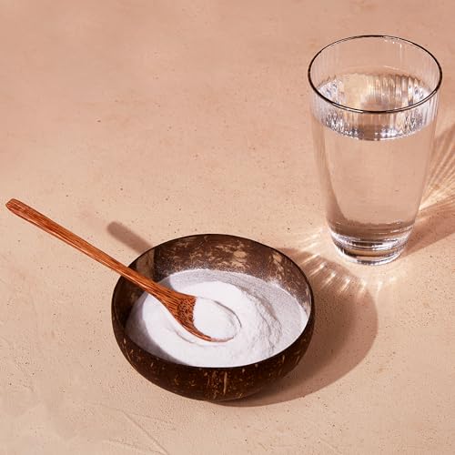 magnesium carbonate for daily use