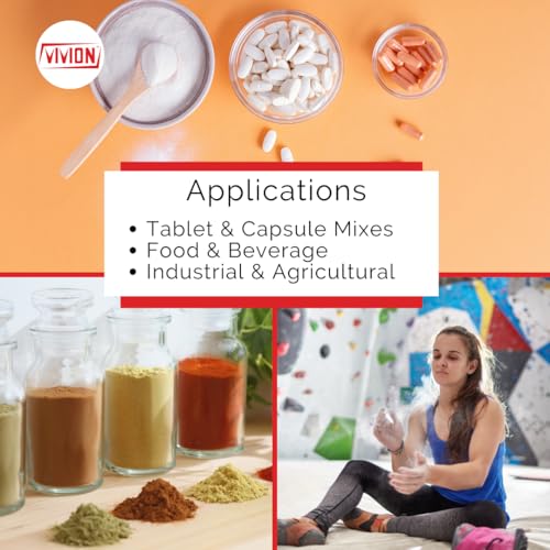 magnesium carbonate for dietary needs