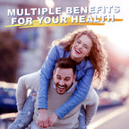 magnesium carbonate for improved wellness