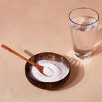 magnesium carbonate for muscle recovery