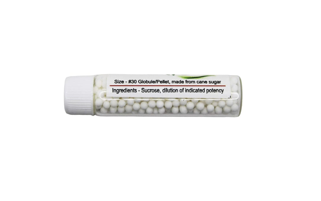 Magnesium carbonicum for stress relief