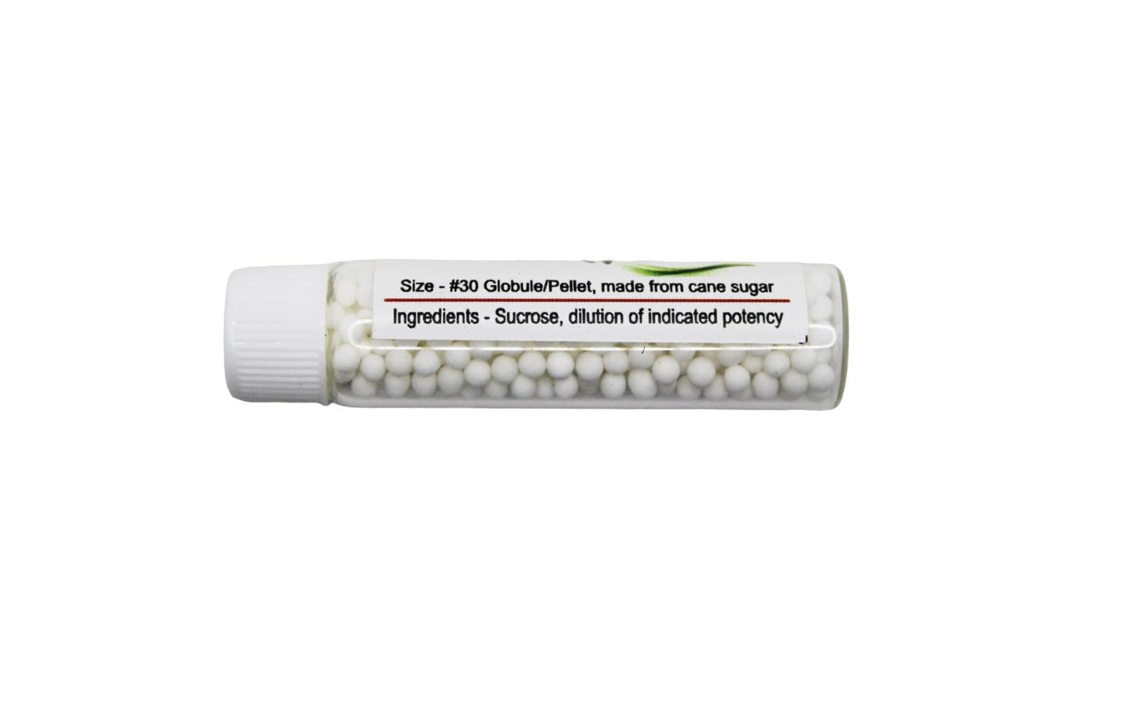 Magnesium carbonicum for stress relief