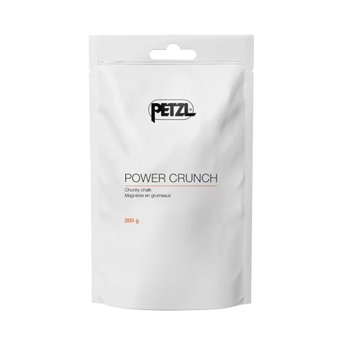 magnesium chalk for gym use