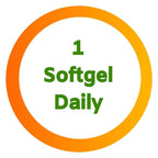 magnesium chelate for daily wellness