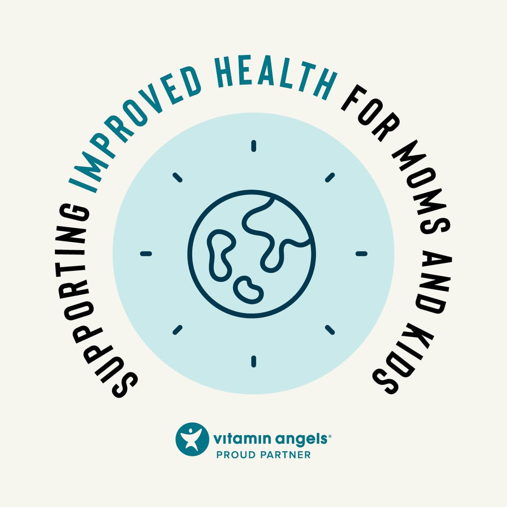 magnesium chewables for peaceful nights