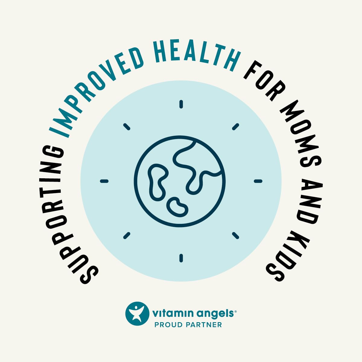 magnesium chewables for peaceful nights