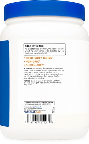 magnesium chloride for better sleep