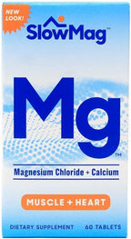 magnesium chloride for energy support