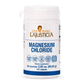 magnesium chloride for fatigue relief