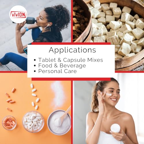 magnesium chloride for mineral-rich recipes
