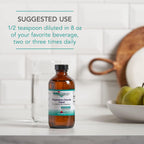 magnesium chloride for muscle relaxation