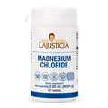 magnesium chloride for muscle relief