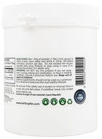 magnesium chloride hexahydrate for wellness
