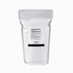 Magnesium chloride powder for better sleep