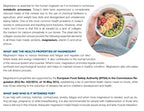 magnesium chloride tablets for daily wellness