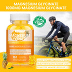 magnesium citrate alternative for daily health