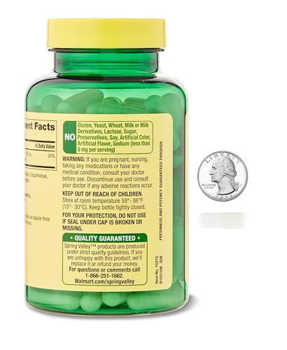 magnesium citrate for active lifestyles