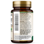 Magnesium citrate for better sleep quality