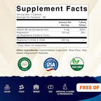 Magnesium citrate for better sleep support