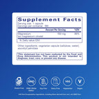 magnesium citrate for better sleep