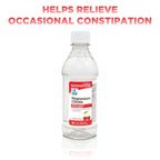 magnesium citrate for better sleep