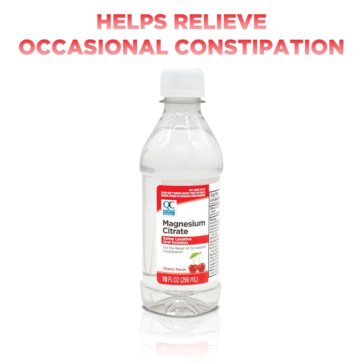 magnesium citrate for better sleep
