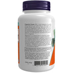 magnesium citrate for better sleep